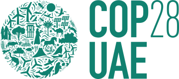 COP28 concludes with historic agreement to try to tackle the climate crisis